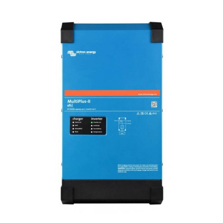 MultiPlus-II 48/8000/110-100/100 230V Victron Energy
