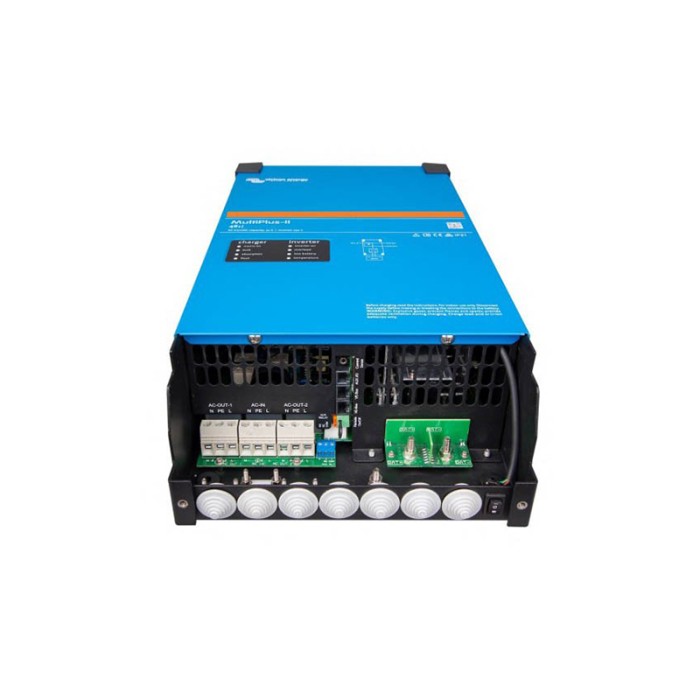MultiPlus-II 48/8000/110-100/100 230V Victron Energy