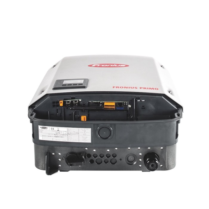 Onduleur Fronius SYMO 10.0-3 M